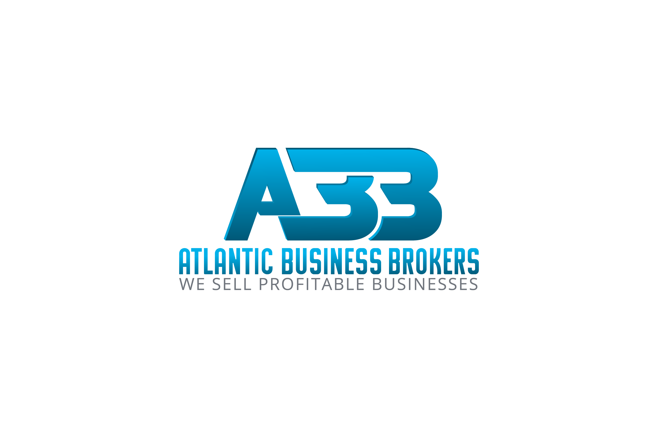 Location Served - Atlantic Business Brokers